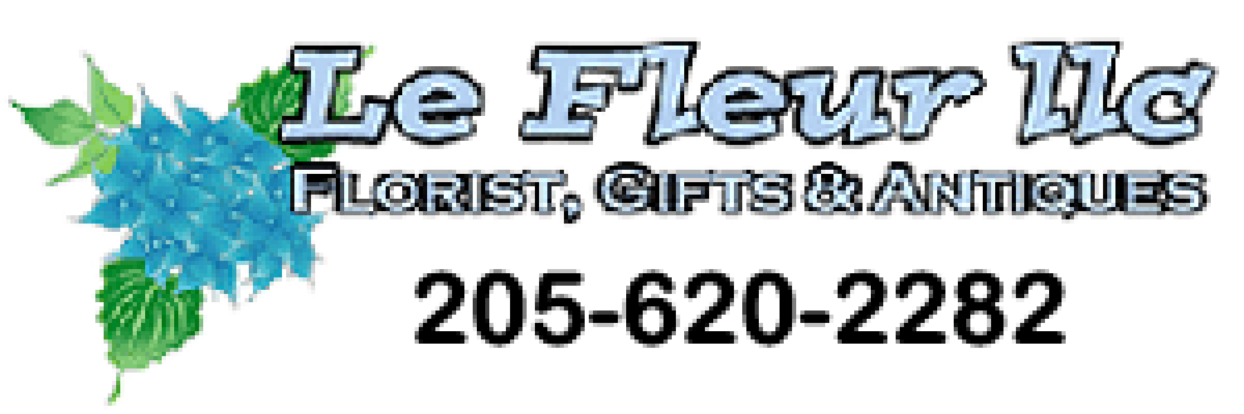 Pelham Florist | Same Day Flower Delivery by Le Fleur Llc
